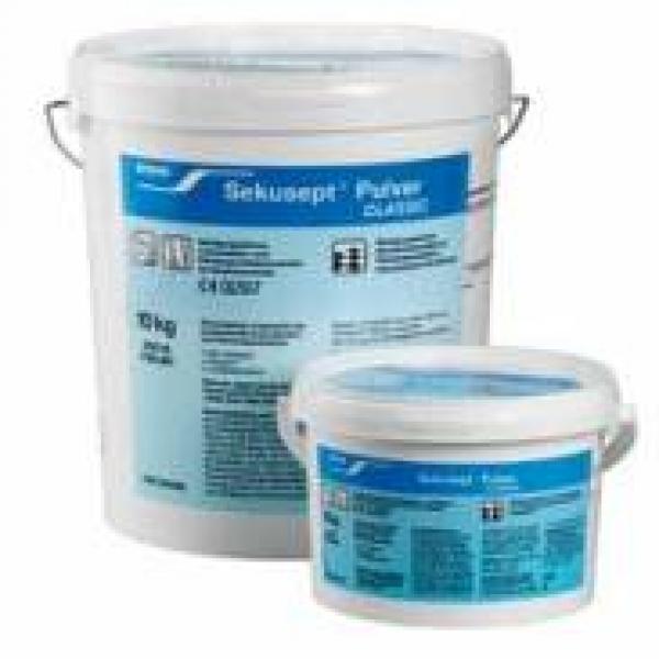 SaarMed Medizinbedarf GmbH - Shop für Medizintechnik