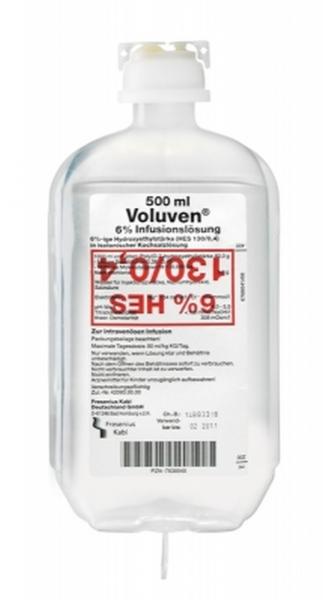 SaarMed Medizinbedarf GmbH - Shop für Medizintechnik